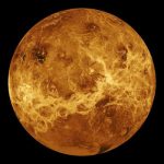 Venere – EduINAF