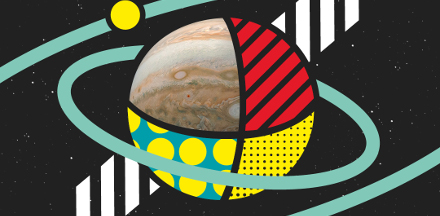 Cosmo cartoons – L’esplorazione dell’Universo tra scienza e cultura pop ...