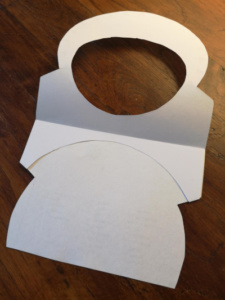 Costruiamo un astrolabio – EduINAF