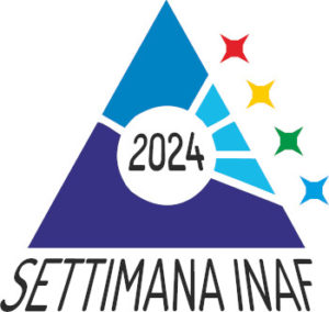 Settimana Aperta INAF 2024 – EduINAF